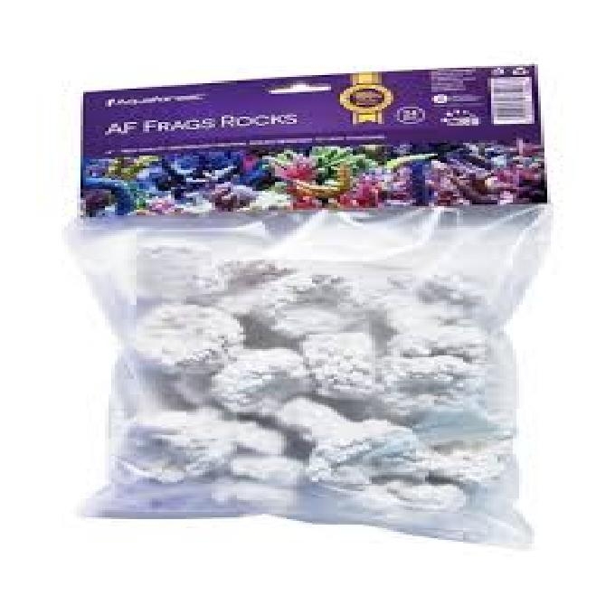 AQUAFOREST AF FRAGS ROCKS 24 PCS - Cor unica