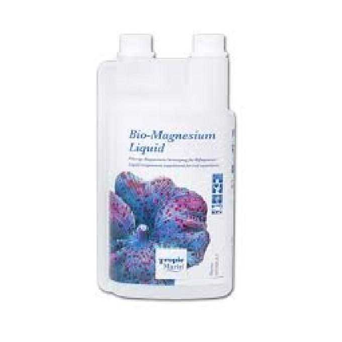 tropic marin Bio Magnesium 1l - Tropic marin - 438