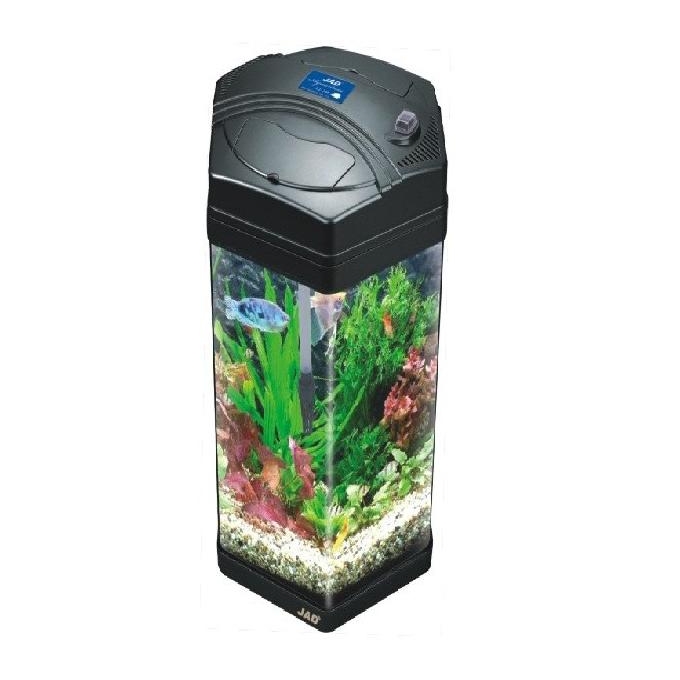 Aquario boyu lj 430 - Cor unica